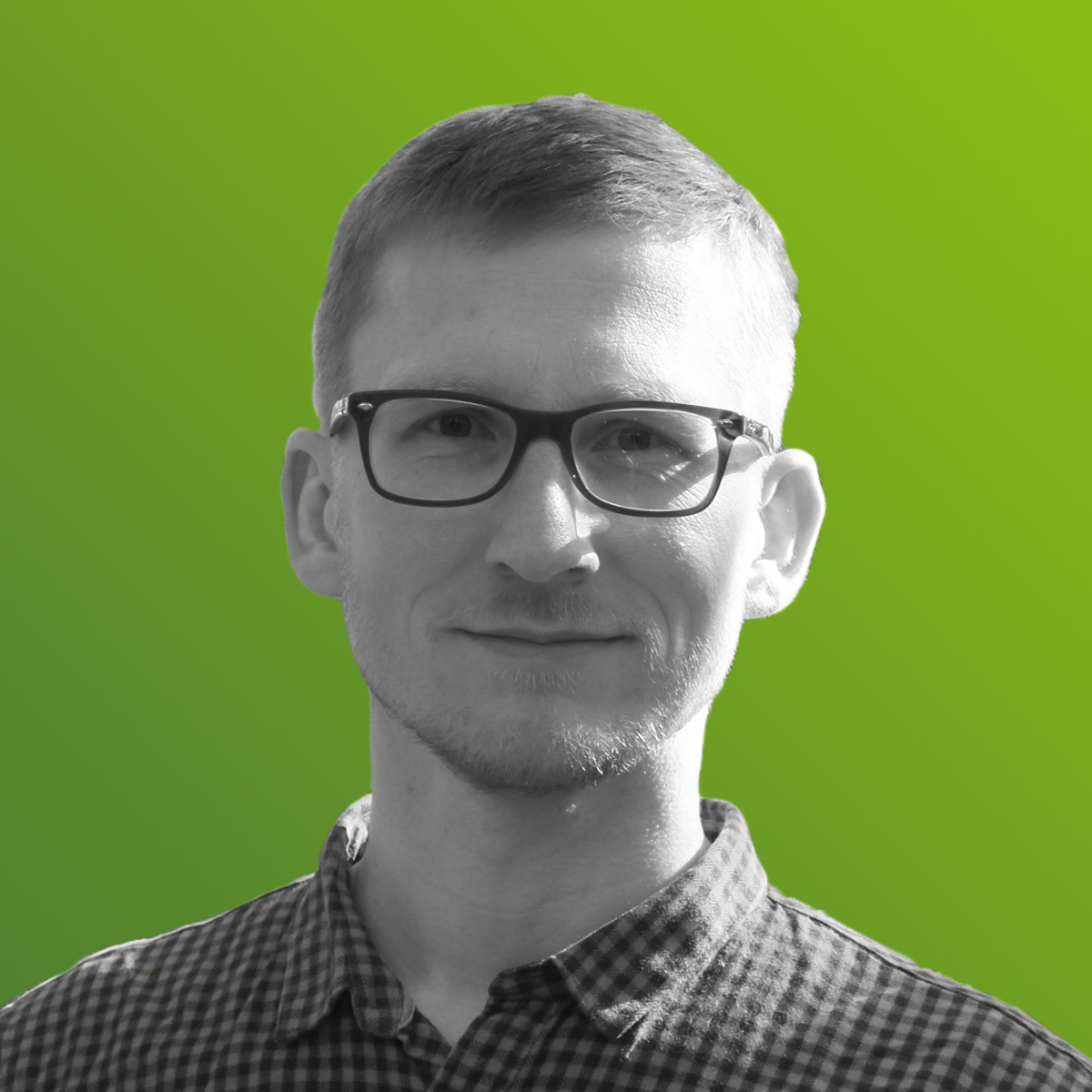 Team und Kontakt – LUP